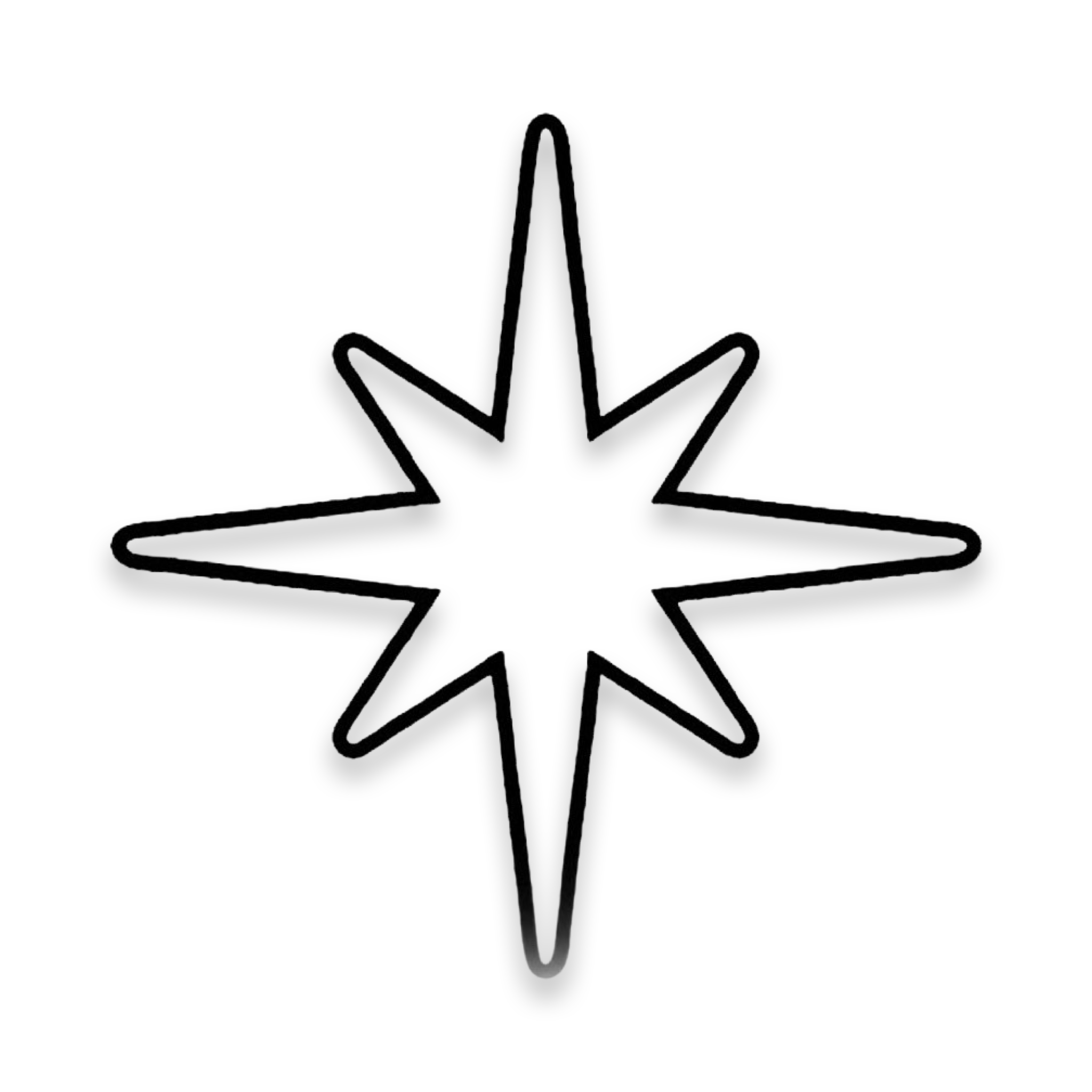 WhiskersWish | Official Website